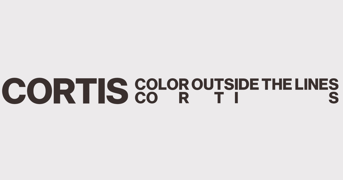 All - CORTIS OFFICIAL STORE