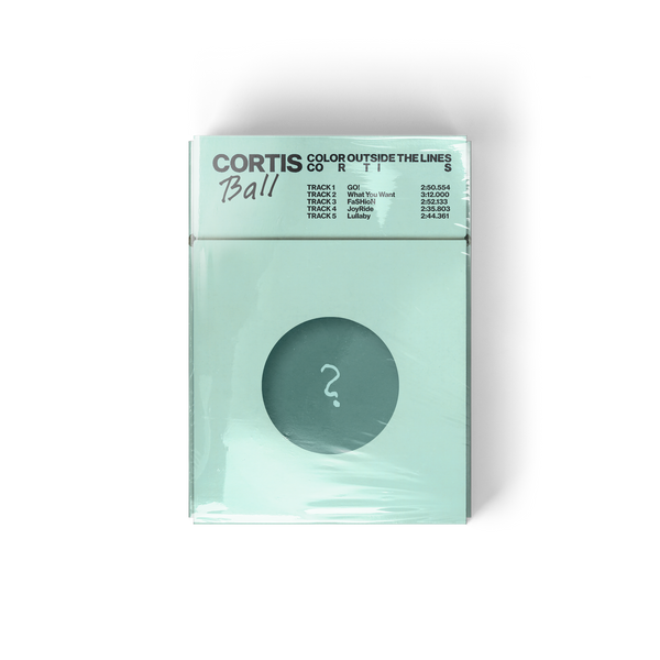 CORTIS OFFICIAL STORE - CORTIS Store: Shop Official Merchandise
